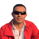 Do Periods Go Inside or Outside of Quotation Marks? A Clear and Neutral ...