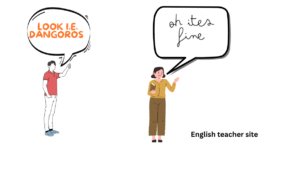 How do you use i.e. in a sentence: Mastering the Nuances of i.e. vs. e ...