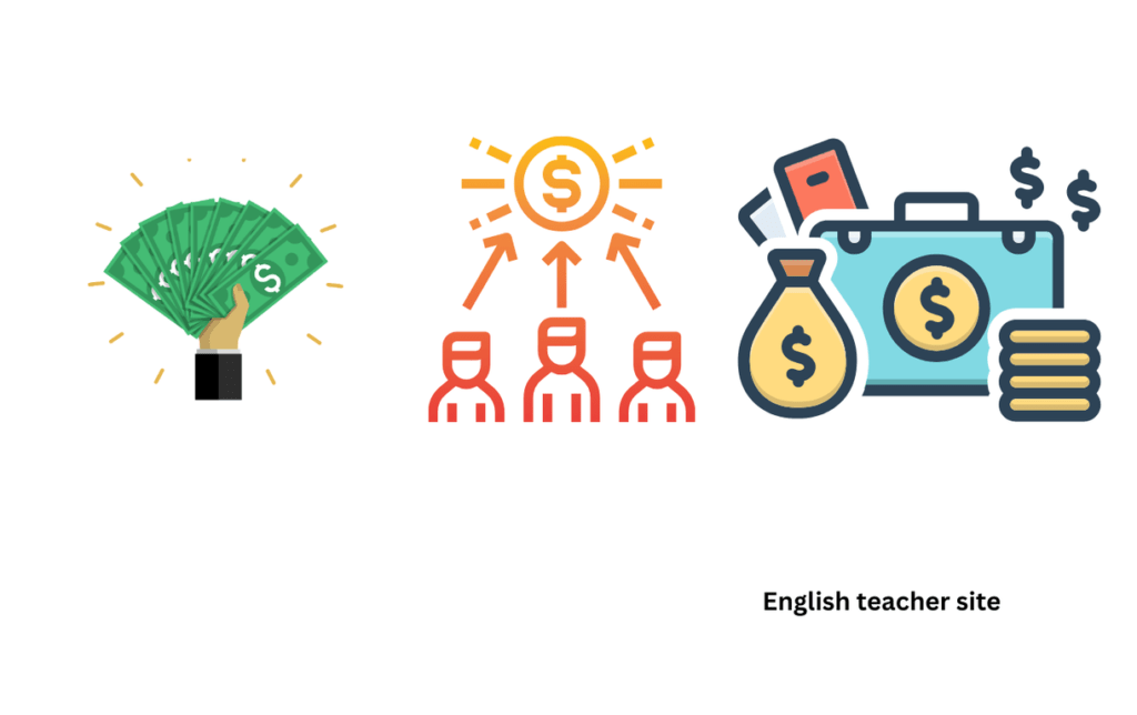 What's the Plural of Fox: Understanding Standard and Irregular Plurals ...