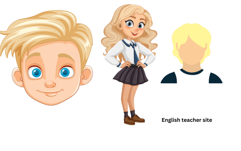 Whats the Past Tense of Ride: Understanding Rode and Ridden - English ...