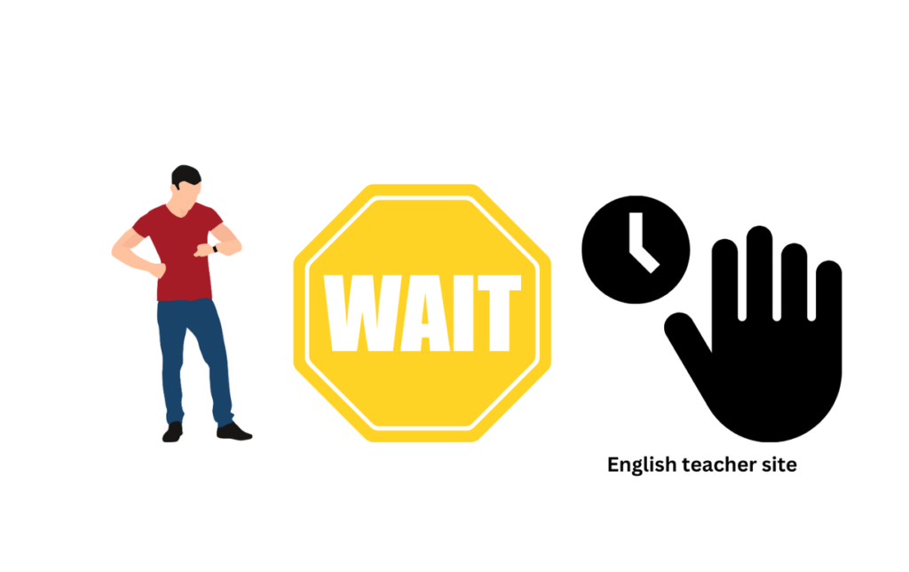 Types of Irony: Understanding the Various Forms of Contrast in ...