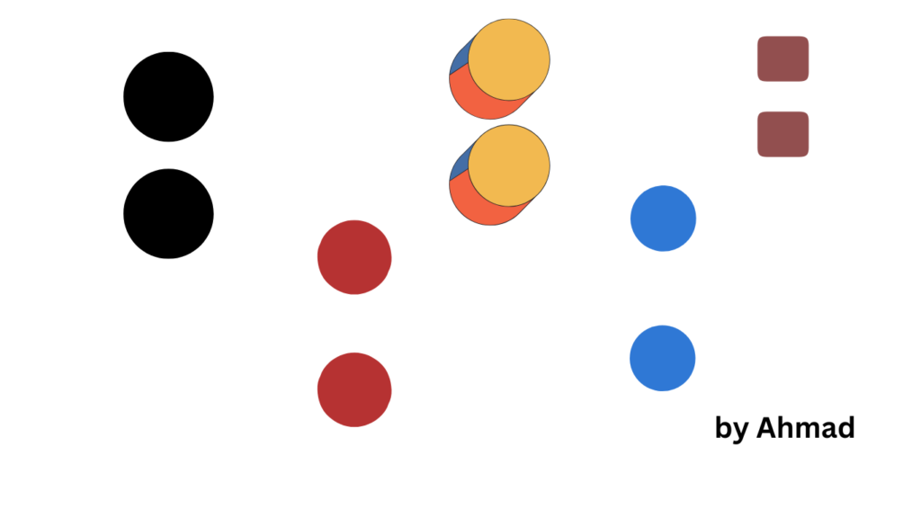 Capital After a Colon: Correct Usage in English Grammar - English ...