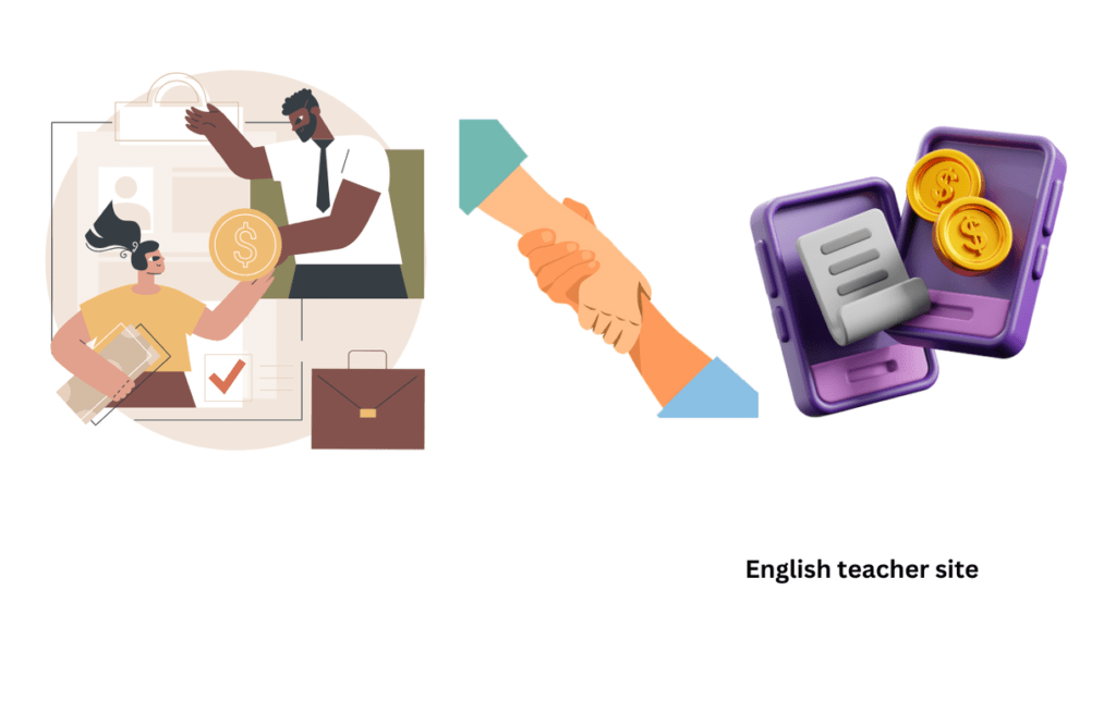Whats the Past Tense of Ride: Understanding Rode and Ridden - English ...