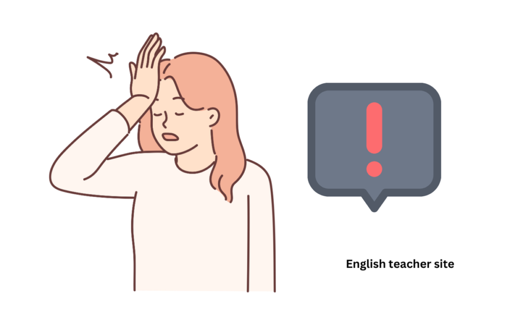 Swam or Swum: Understanding the Correct Past Tense of "Swim" - English ...