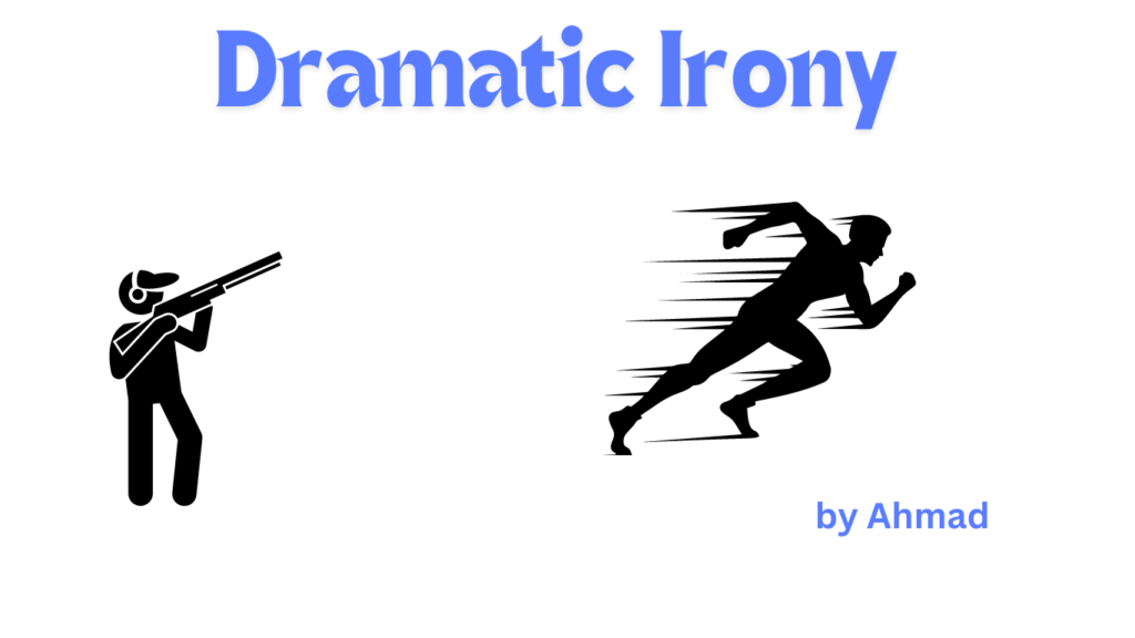 Types of Irony: Understanding the Various Forms of Contrast in ...