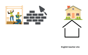 Make or Made: Understanding the Correct Past Tense of "Make" - English ...