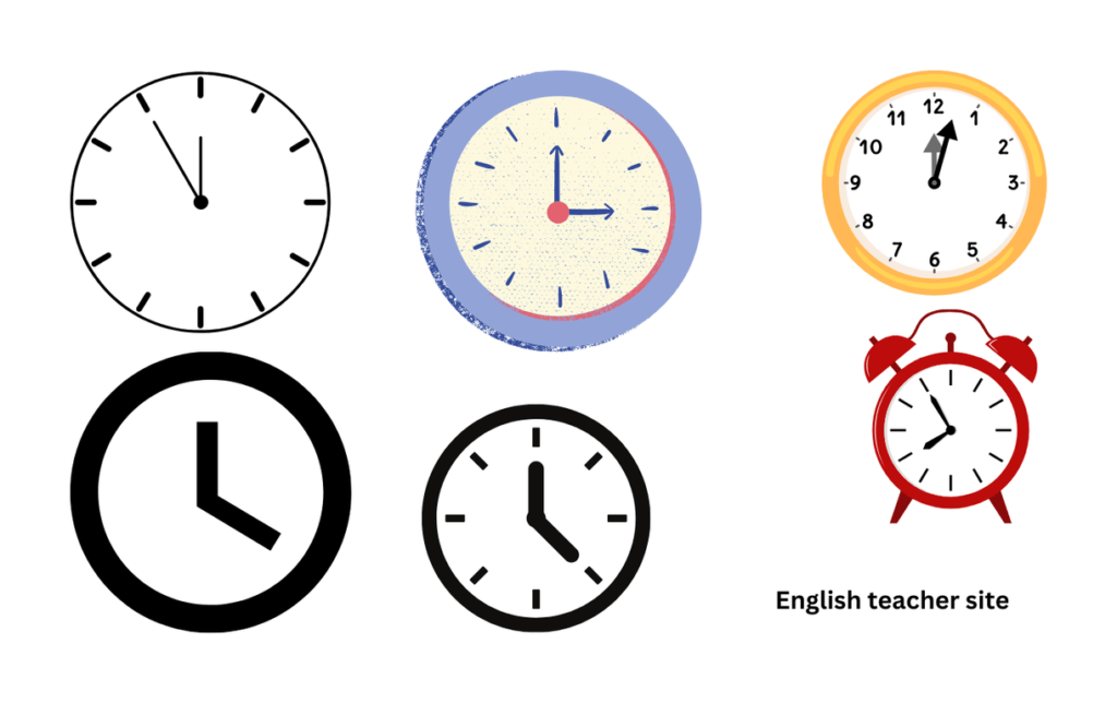 Elude vs Allude: Understanding the Differences Through Examples ...