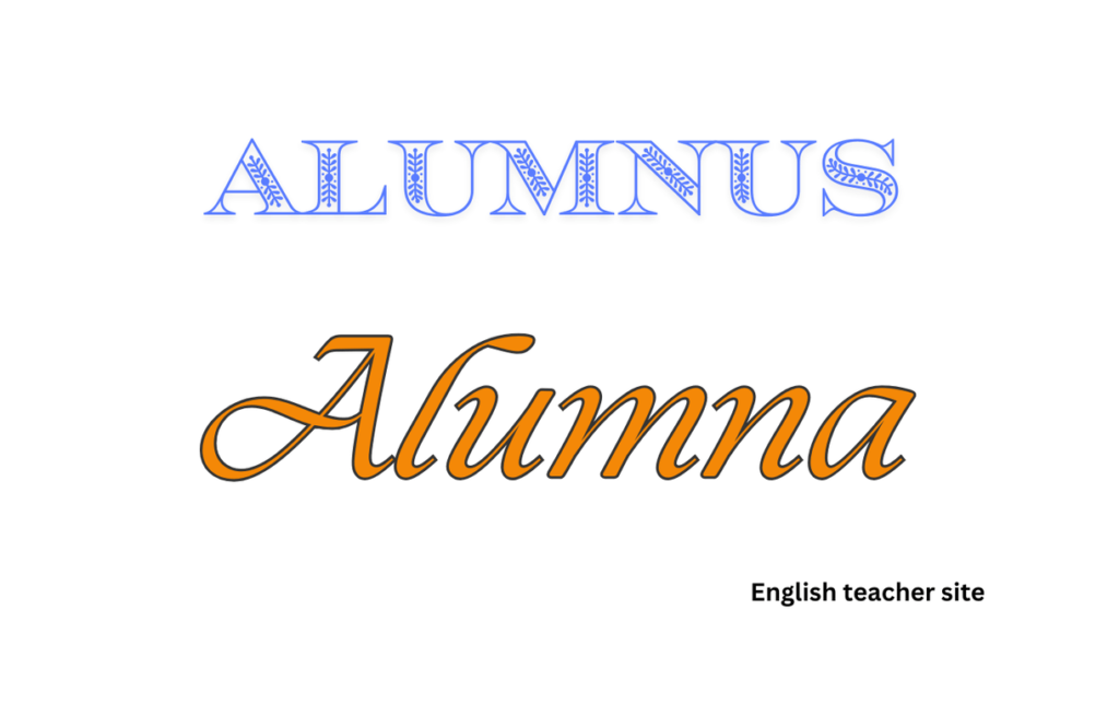 What's the Plural of Memorandum: Understanding the Variations - English ...