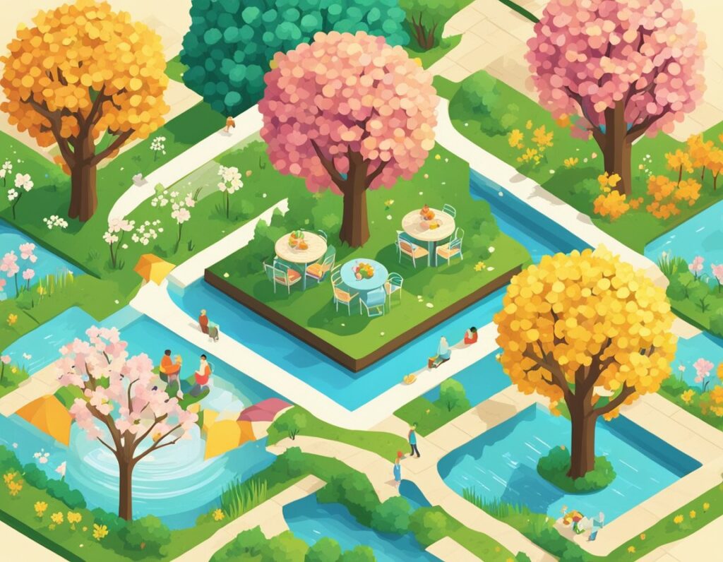 Are Seasons Capitalized? Understanding Proper Grammar Rules - English ...