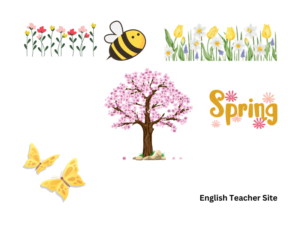 Spring Sprang Sprung: Unraveling the Past Tense of "Spring" - English ...