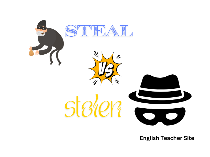 Sweeped or Swept: Understanding the Correct Past Tense of "Sweep ...