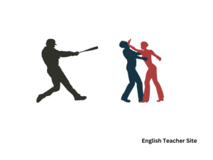 Struck or Stricken: Understanding the Past Tense of Strike - English ...