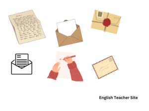 PS Meaning: How to Use Postscript Effectively in Text Messages and ...