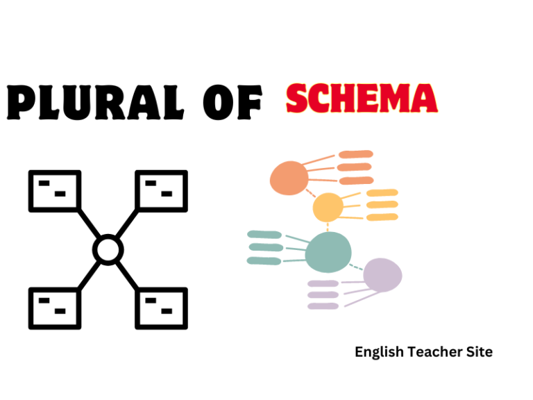 Plural of Axis: Understanding the Correct Form and Usage - English ... Plural of Axis: Understanding the Correct Form and Usage - English ...